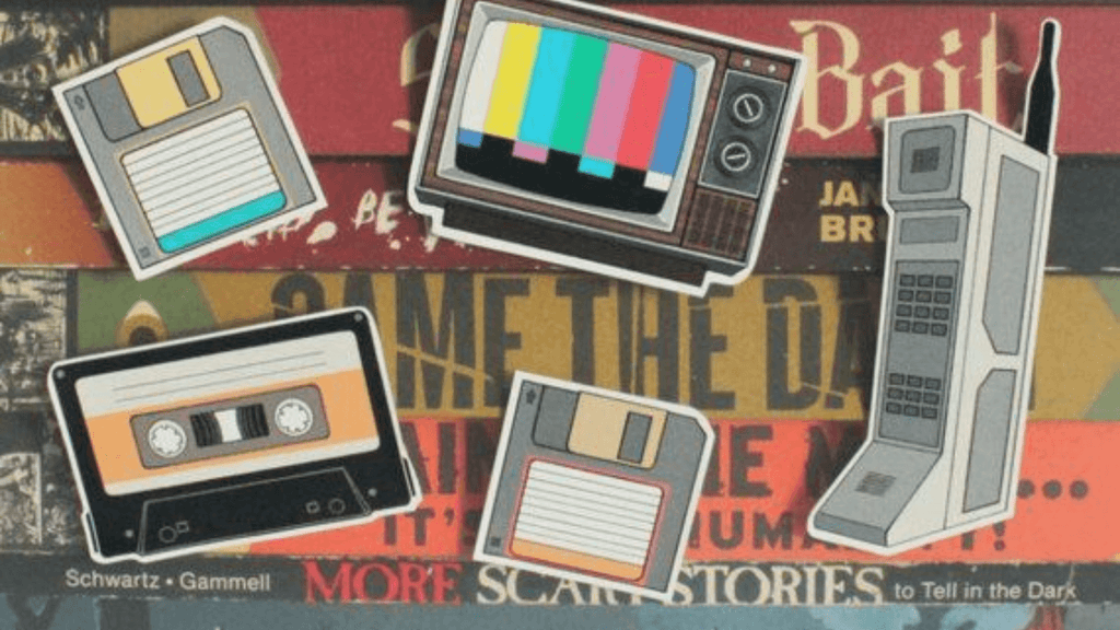 Gift Guide for Tech Lovers – 11.eleven Gifting Solutions