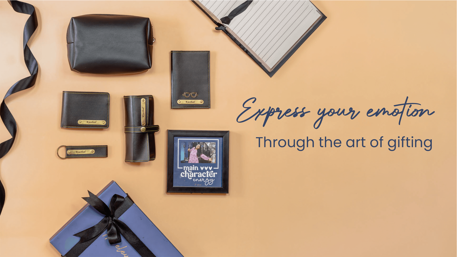 11.eleven Gifting Solutions