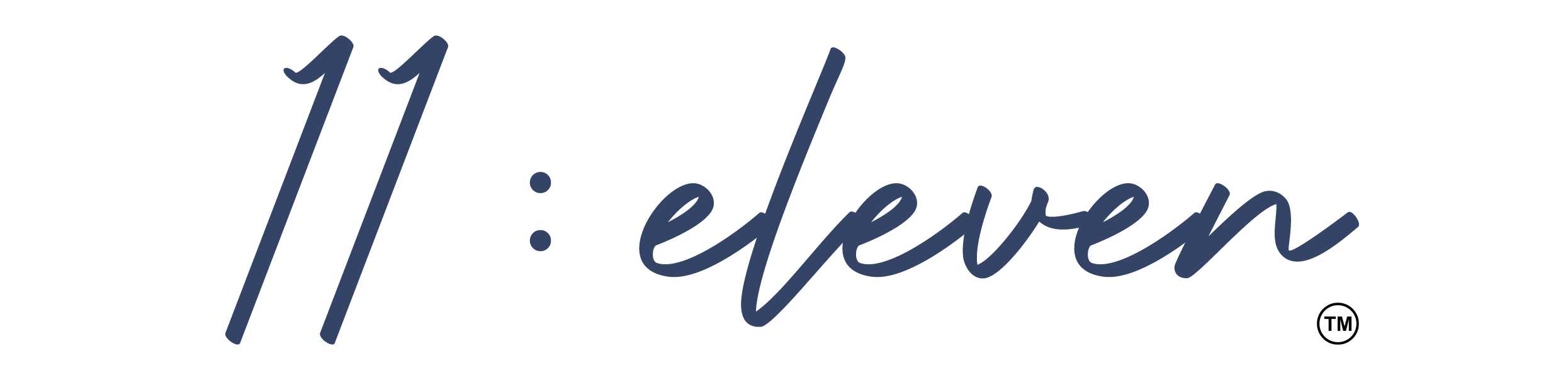 About us – 11.eleven Gifting Solutions